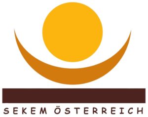 Welcome - SEKEM Oesterreich