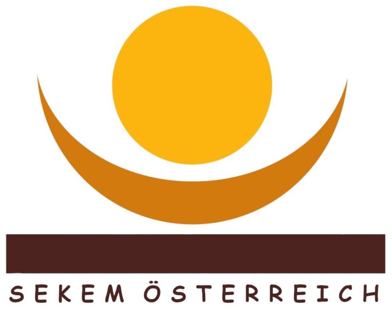 Welcome - SEKEM Oesterreich